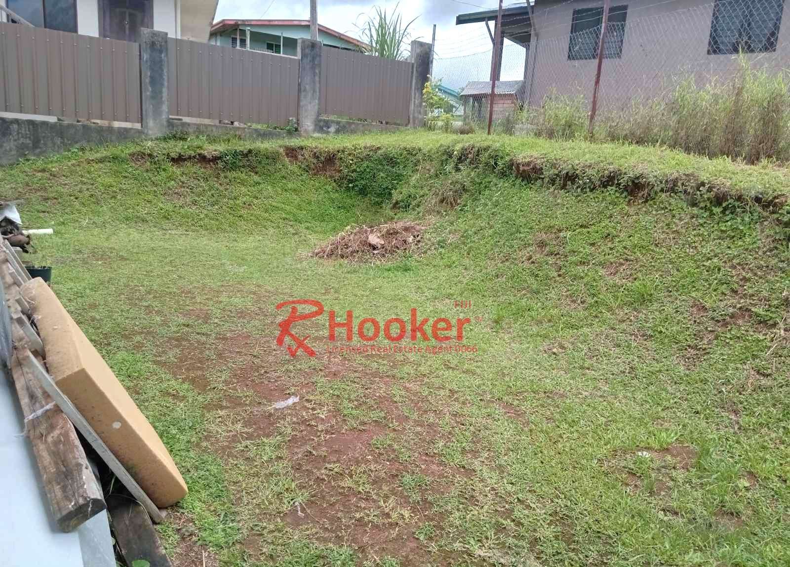Lot 8 Vurai Crescent, Tacirua East New sub-division – RHooker ...
