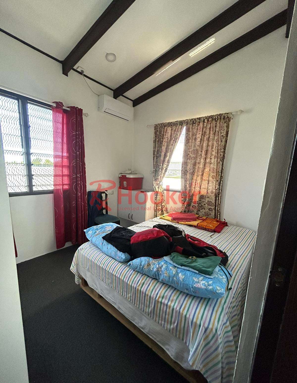 Lot 27 Kasaqa Circle, Matavolivoli Sub-division – Votualevu -NADI ...