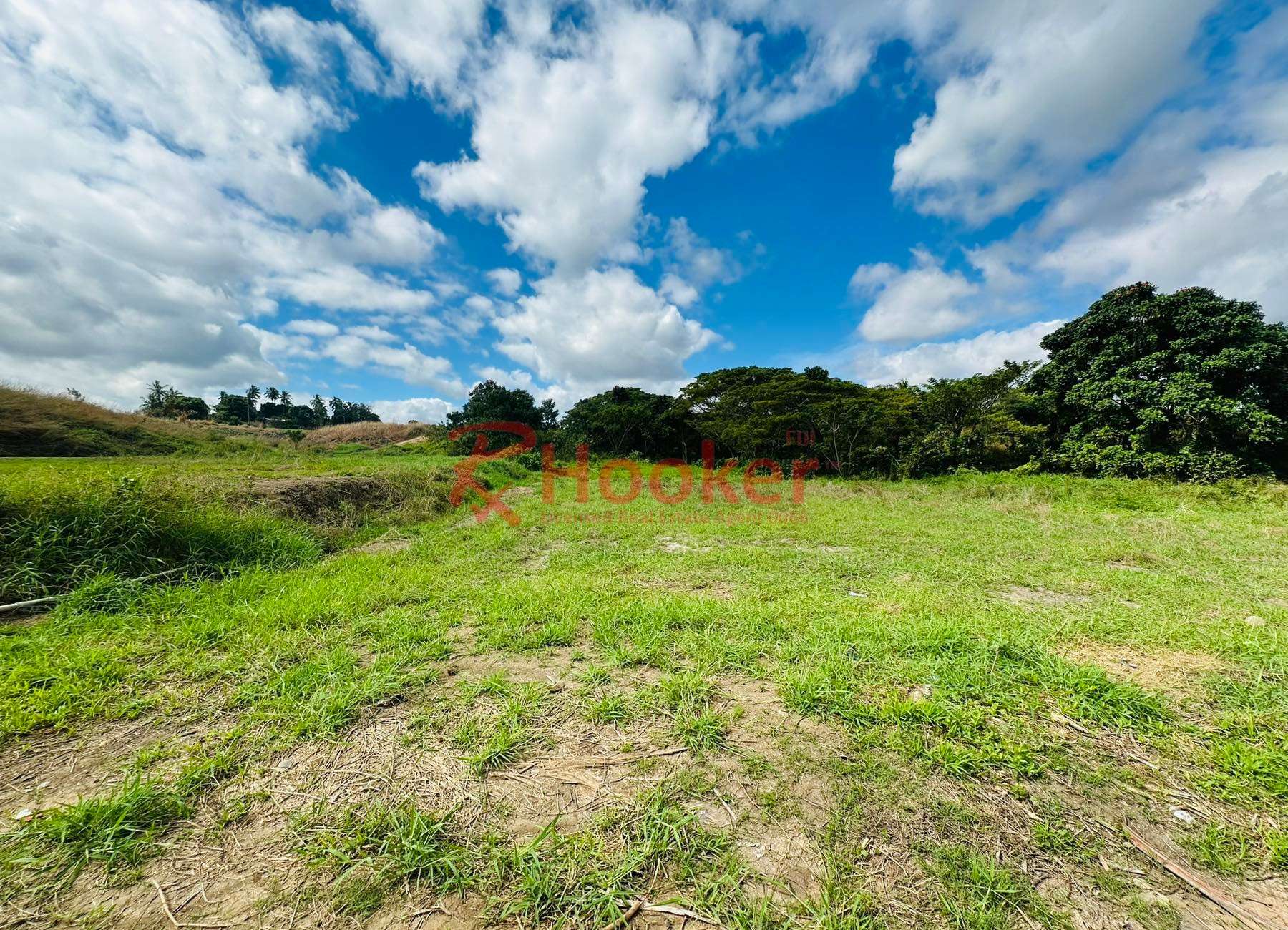 Lot 2 Off Carreras Road, Votualevu – NADI – RHooker – Licensed Real ...