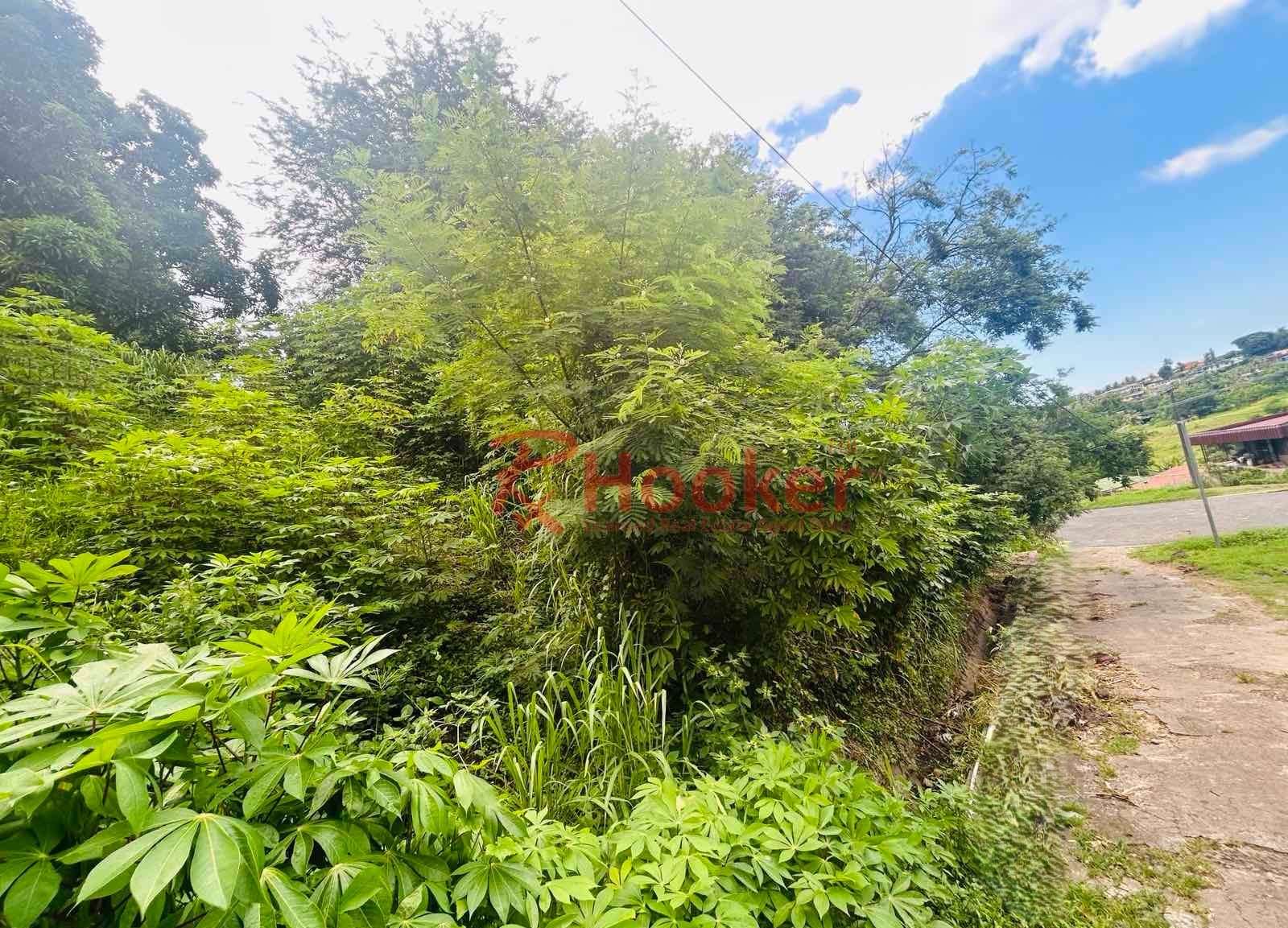 Lot 33 Lin On Street, Banaras – LAUTOKA – RHooker – Licensed Real ...